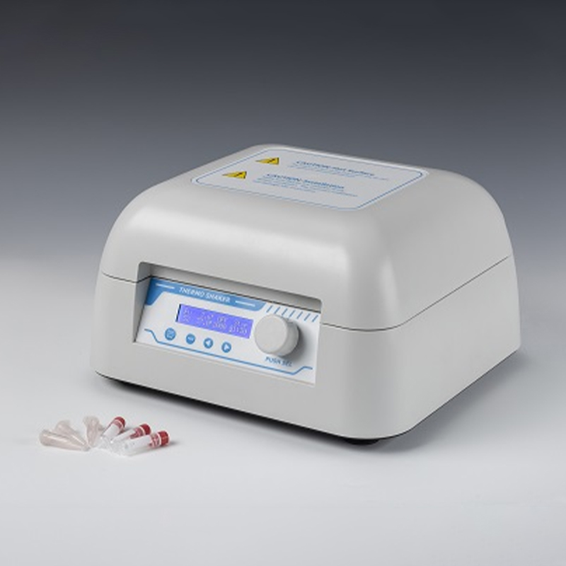 WMS400 Vortexer (Laboratory Vortex Mixer)_Mixer,Shakers_Products ...